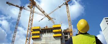 L’importance des PME du BTP dans l’économie française – intelligence ...